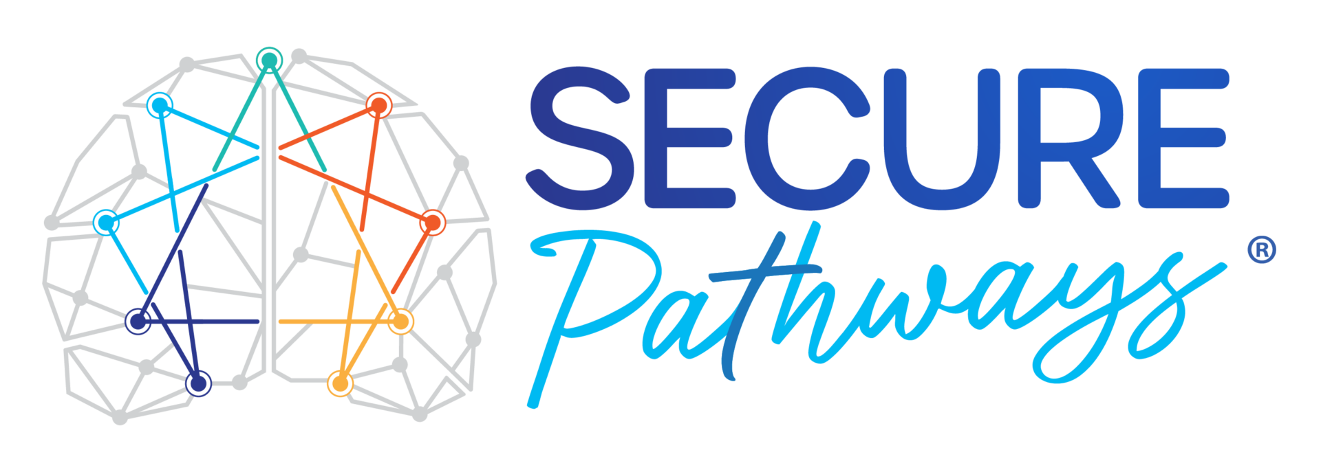 Welcome! Description of Secure Pathways | Secure Pathways®